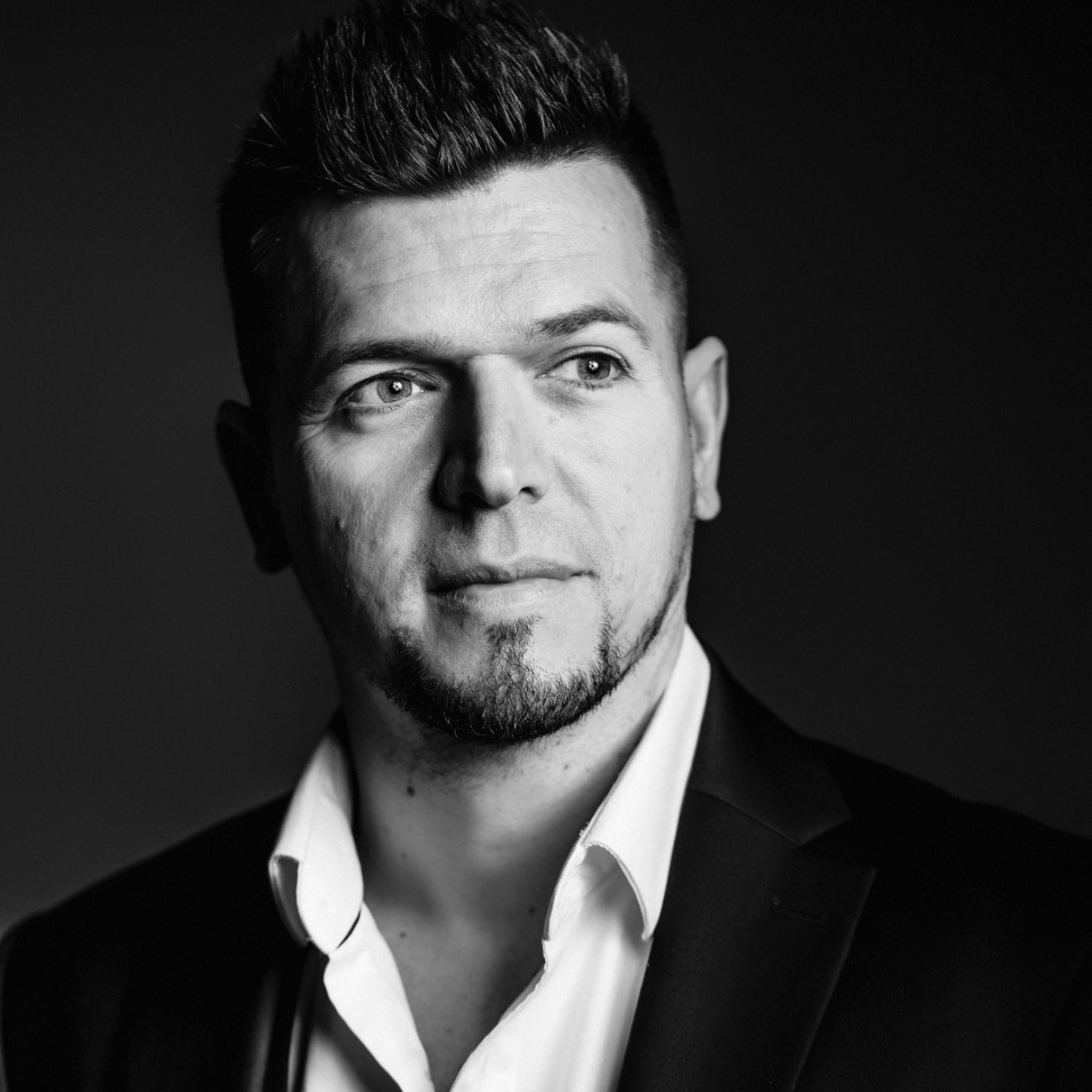 Matrics Surveyor Awards 2025